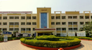 Home 11 – CMR College of Engineering & Technology